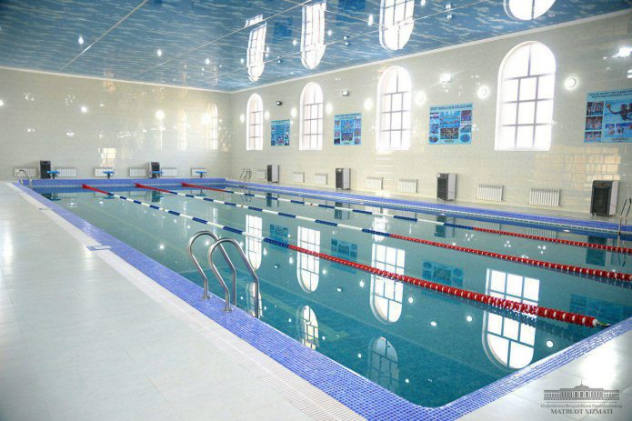 КЕГЕЙЛИ РАЙОНЫ ҲӘКИМЛИГИ