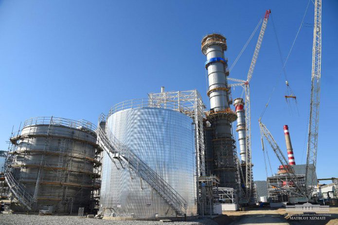 КЕГЕЙЛИ РАЙОНЫ ҲӘКИМЛИГИ